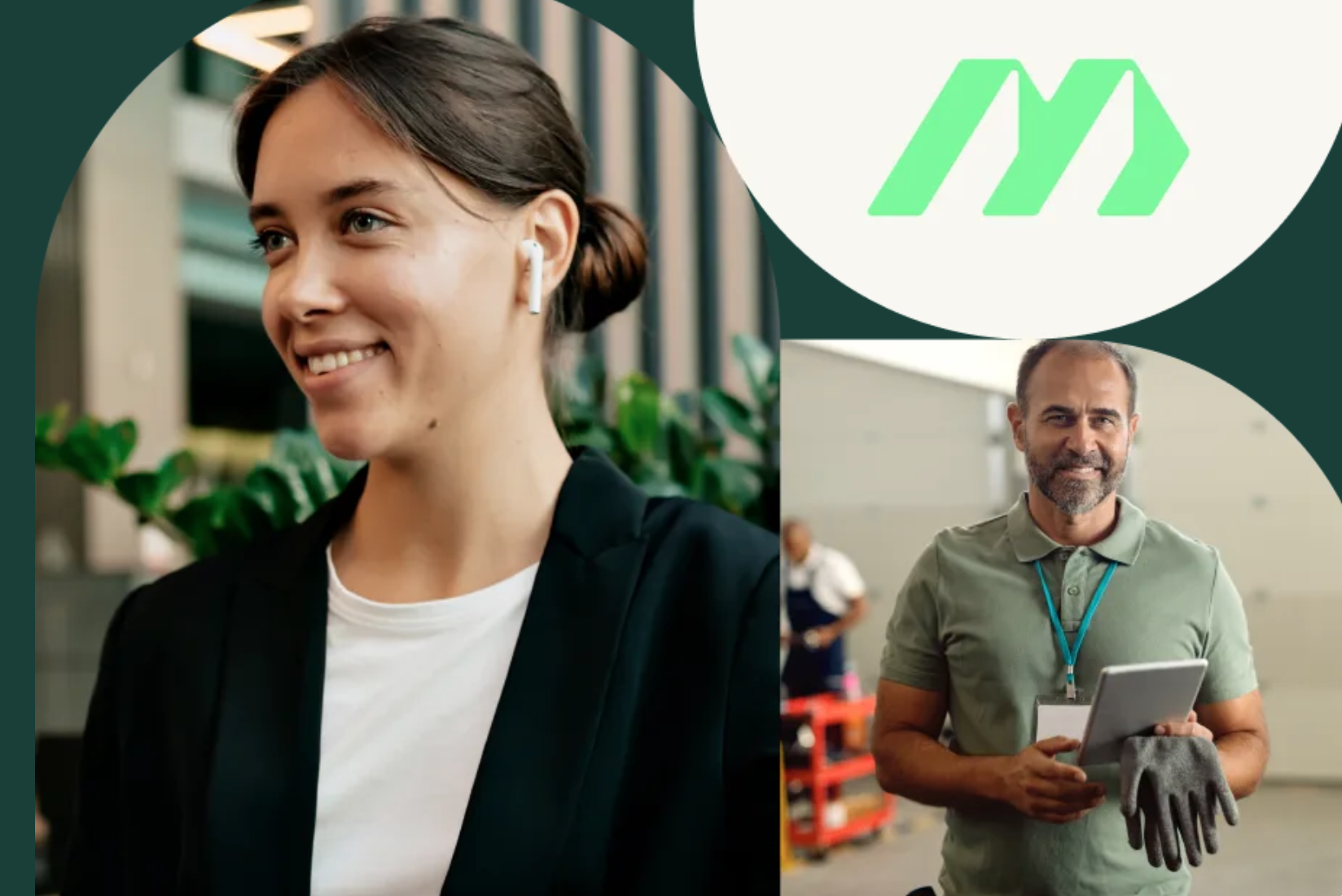 AP Automation Case Studies | Real Stories of Teams Who Switched to MakersHub